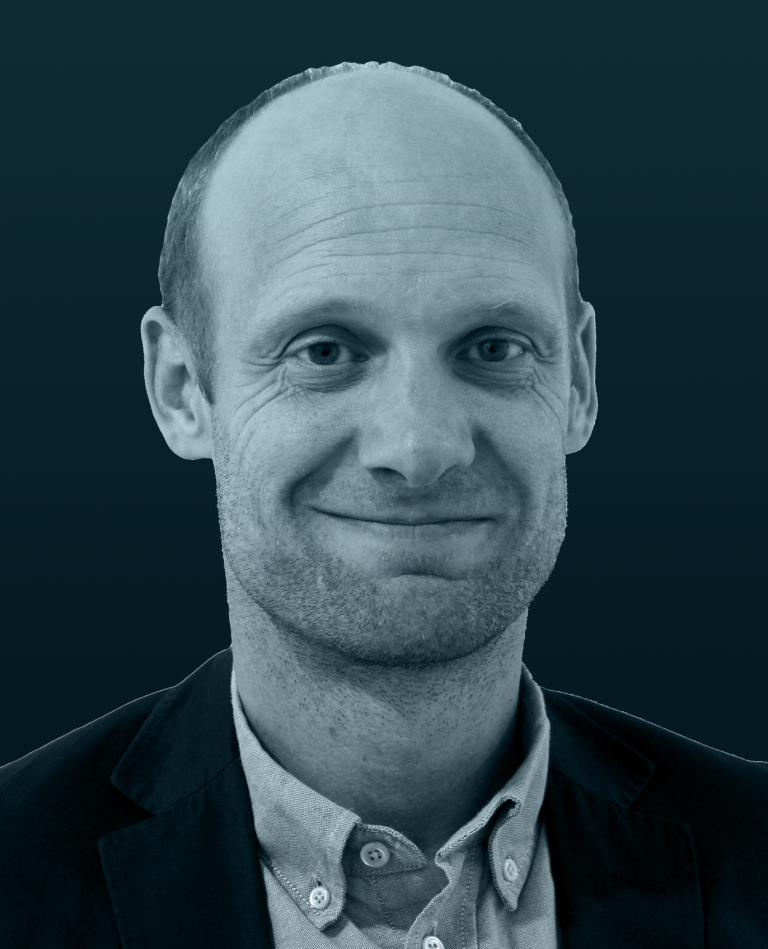 About Us | K3 Advantage